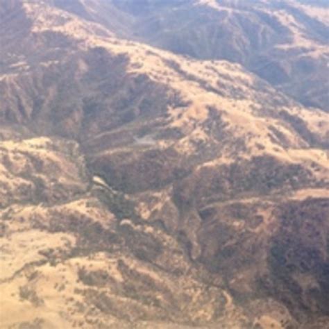 Dreamforce 2015 The Content Challenge Dmnews