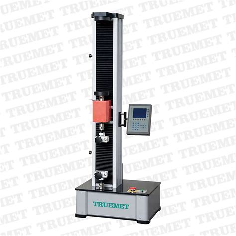Universal Testing Machines Truemet