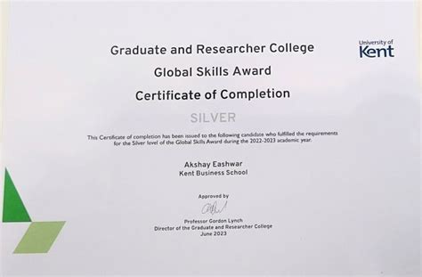 Akshay Eashwar On Linkedin Opportunities Logisticsandsupplychain Growth Carrergoals