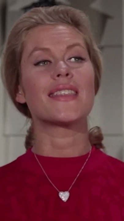 Revenge Never Looked So Magical Bewitched Samanthastephens Magic
