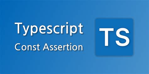Deep Dive Into Const Assertions And Utility Types By Faez Stackademic