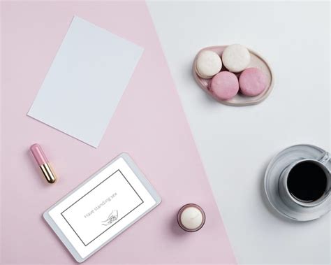 Sex Challenges Printable Couple Intimacy Game To Explore Your Fetishes And Kinks In The