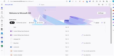 Registering App With Microsoft Entra Id Tutorial