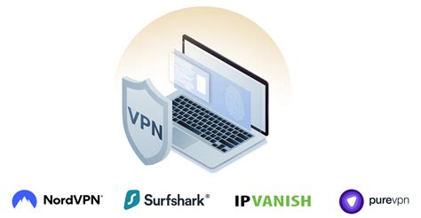 tp link collaborates with leading vpn providers to secure your home