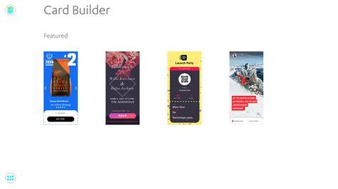 create a starter page · issue 1272 · cardstack cardstack · github