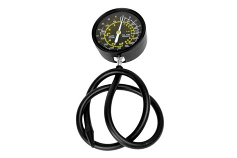 The Correct Procedure for Setting An Optimized Engine Idle Mixture and Speed | JEGS