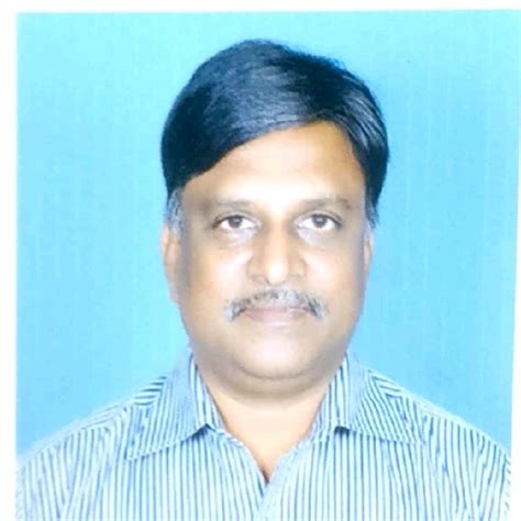 Nataraj T D General Manager Neyveli Lignite Corporation Linkedin