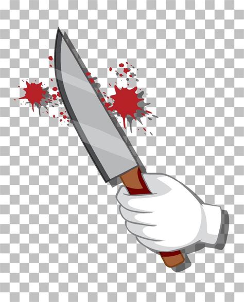 Knife Slash Vector Art Icons And Graphics For Free Download