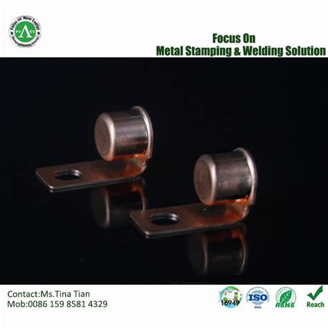 10 Ways Multiple LED Automotive Fuse Block With Screw Terminal