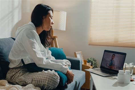 Is Adderall Addictive Symptoms Long Term Effects Treatments Optum Perks