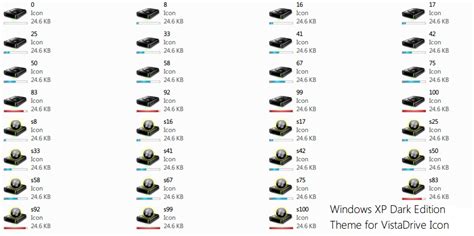 Windows Xp Icon Pack At Collection Of Windows Xp Icon
