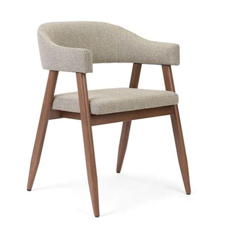 Vasa Cb Armchair Stylenations
