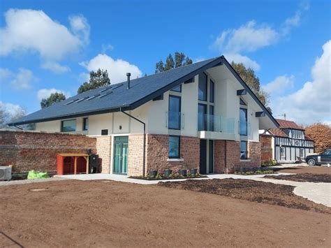 Steve Flavell Posted On Linkedin