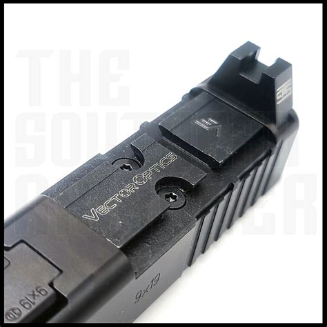 Glock Mos Dagger Rmr Doctor Footprint Enclosed Red Dot Reflex Optic Sight For Ebay Glock Mos Dagger Rmr Doctor Footprint Enclosed Red Dot Reflex Optic Sight For Ebay