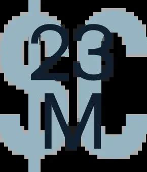 About Logz Io Leading Open Source Observability Security Solutions