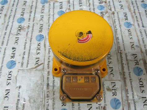 Industrial Problem Solutions Industrial Electronic Repair And Control