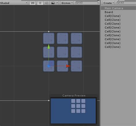 How To Detect Mouse Click On Sprite Questions And Answers Unity Discussions
