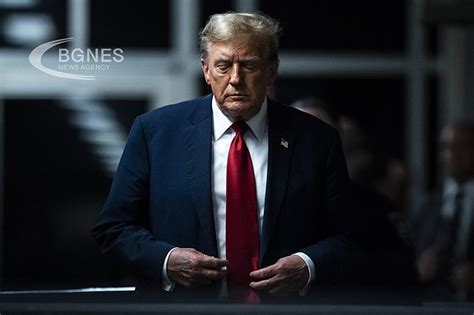 Тръмп подписа указ с който английският става официален език в САЩ