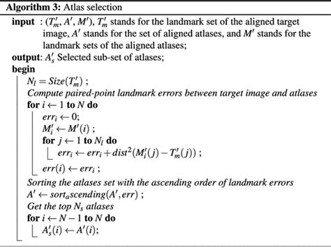 Automatic Segmentation Of Hip Ct Images Musculoskeletal Key