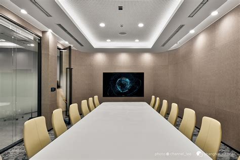 IBM Research SH On Behance