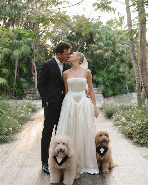 Unveiling The Mastery Behind Bash Pleases Luxurious Wedding Creations