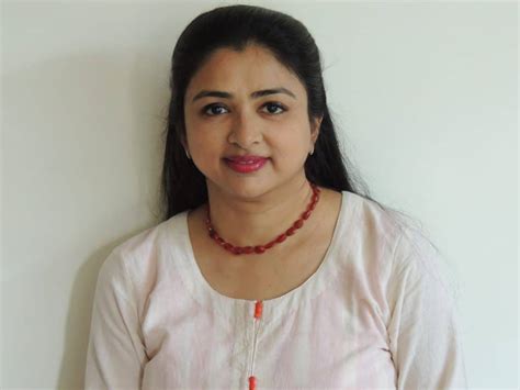 aarti patel