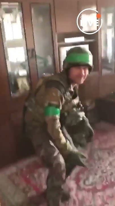 Українські військові тримають оборону Бахмута Youtube