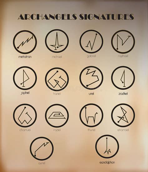 Angels And Demons Zodiac Signs 60 Photos