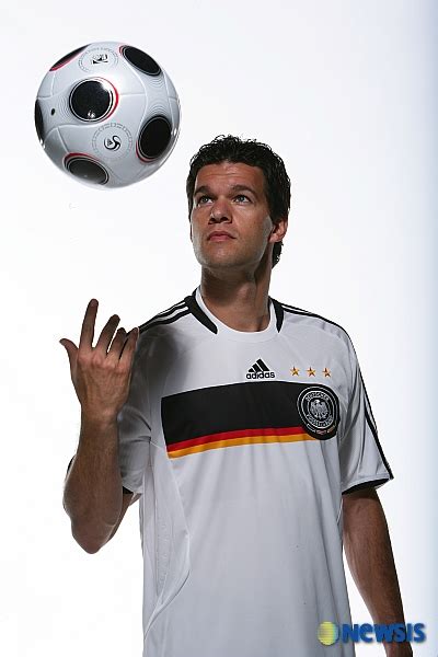 유로2008 공인구 유로패스