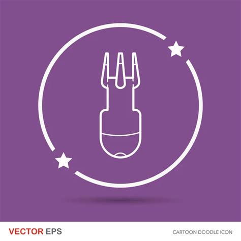 High Achievers Vector Art Stock Images Depositphotos