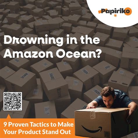 Aarav Kumar On Linkedin Amazon Ecommerce Amazonseller