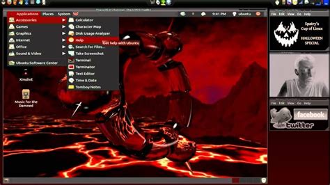 The Worst Linux Distributions Never To Try By Fadingeek Codex Medium