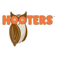 Hooters Wings Restaurant Magazine