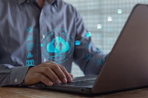 Snowflake Just Solved A Major Data Engineering Headache Cdotrends