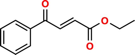 Enalapril Impurity 3