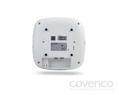 Cisco C9130axe E Ws Cisco Catalyst 9130axe Access Point Available From Covenco