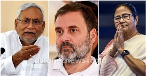 nithish kumar s new strategy to become pm candidate of india alliance