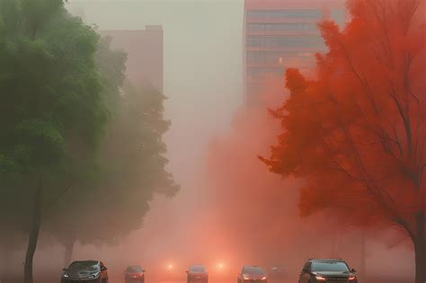 색상 그라디언트 연기 물리적 구조 추상적 인 배경 형태 Pixabay의 무료 이미지