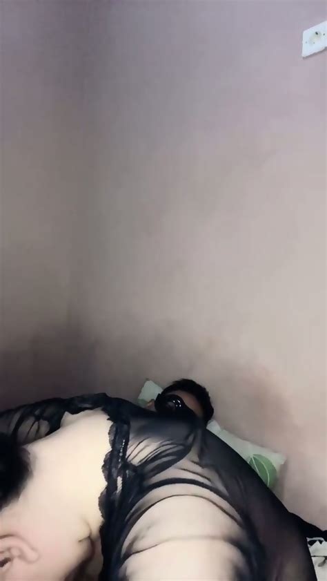 Telegram Tantemela Cantika Putri Abis Mandi Ajak Suami Ngewe Combo