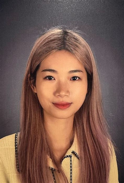 关于我们 Sunnyminded