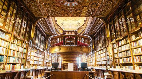 Library Zoom Background Microsoft Teams Background Photo Backdrops