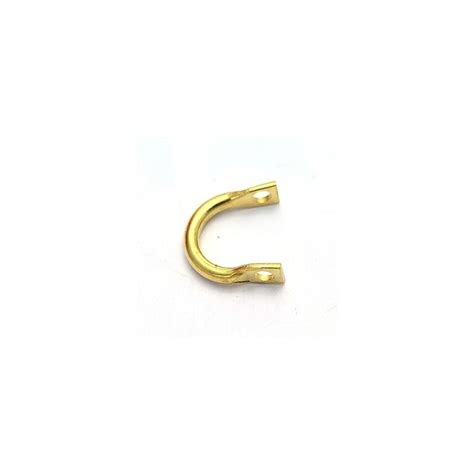 Size 4 Easy Spin Clevis Kingston Lures
