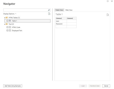 Api Authorization Header Microsoft Fabric Community