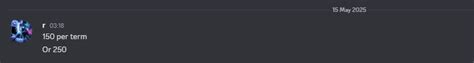 Termination Exploit 5 Accounts Deleted Other Bugs Developer Forum