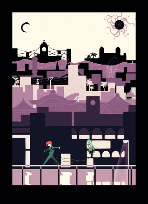 Kakyoin Noriaki And Hierophant Green Jojo No Kimyou Na Bouken And 1 More Drawn By Ummiii