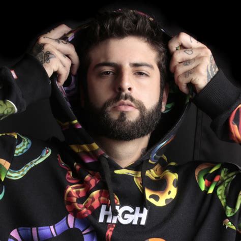 Stream Rafael Newbold Music Listen To Songs Albums Playlists For Free On Soundcloud