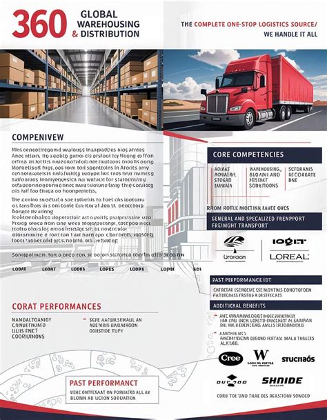 Entry 22 By Yeasmin2927 For Compatibility Statement Update And Graphic