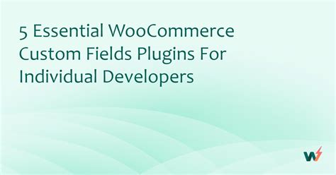 Wordpress Plugins Instawp