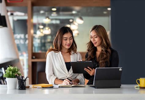 Csir Net Chemical Sciences Topic Wise Pyq And Most Expected Questions