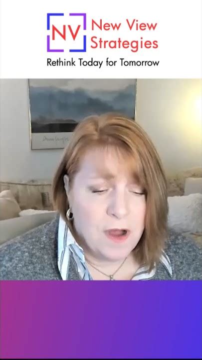 Efficiency Through Organized Testing New View Strategies